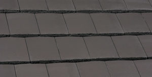 Marley Ashmore Interlocking Double Plain Roof Tile - Roofing Tiles Direct