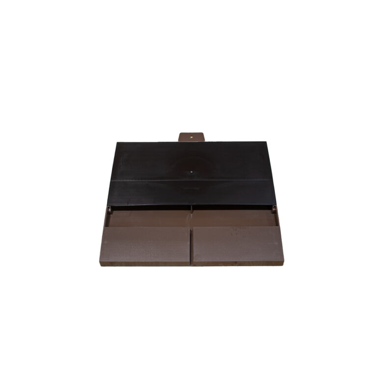 Roof Vents for BMI Redland Tiles - Roofing Tiles Direct